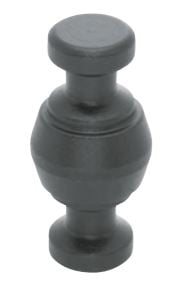 Module clamps | SpanClamps