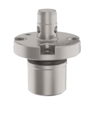 SpanClamps Quick Accurate Positioner Pneumatic Electroless