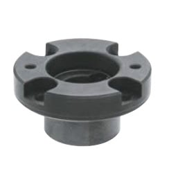 Quick Accurate Positioner Stud with Handle | SpanClamps